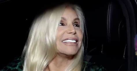 Susana Giménez Prepara Su Regreso A La Pantalla “la Tele Tiene Que