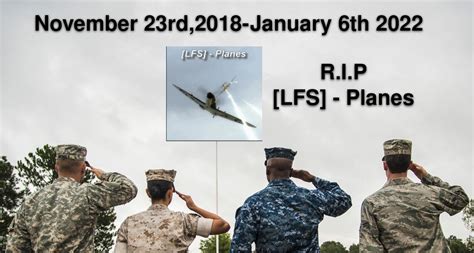 Citizens Lips Stuck Together When Using Face Poser I Thought This Was