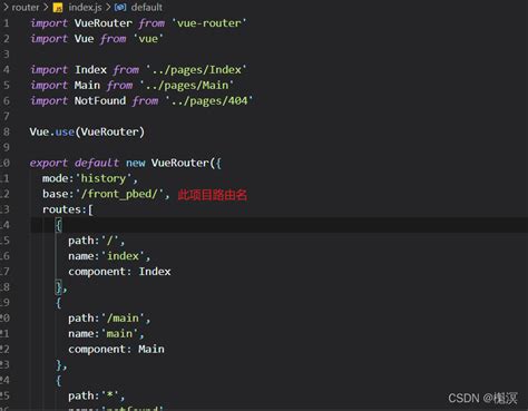 将vue项目部署在nginx解决前端路由、反向代理和静态资源问题vue部署到nginx服务器 静态资源访问 Csdn博客