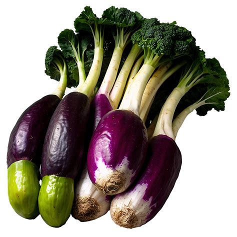 Download Exotic Vegetables Png 2