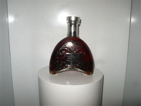 Img 0039 Refa Koetin Flickr