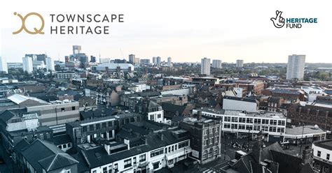 A History Of Sikh Temples Or Gurdwaras Jewellery Quarter Townscape Heritage