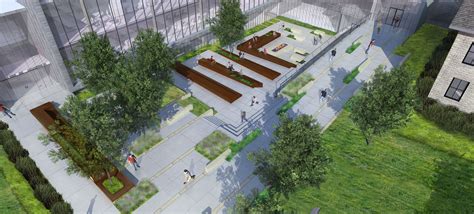 Confluence How We Work