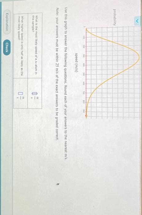 Solved Use This Graph To Answer The Following Questions Chegg