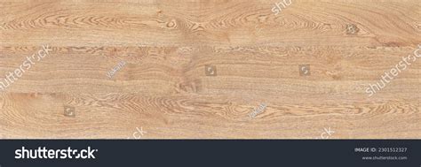 Oak Wood Texture Oak Parquet Texture Background Royalty Free Stock