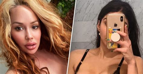 Some Adult Content Creators Are Worried About Losing Their Community If