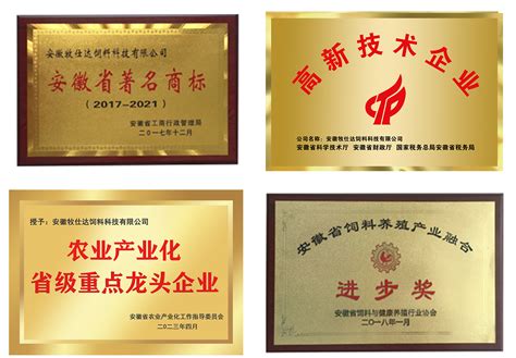达标管理2023年第一次总监战略会议隆重召开 安徽牧仕达饲料科技有限公司