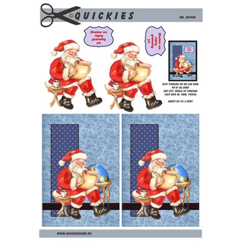 Quickies 201499