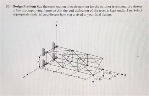 Solved NOTE Solve The Question In Step By Step Chegg