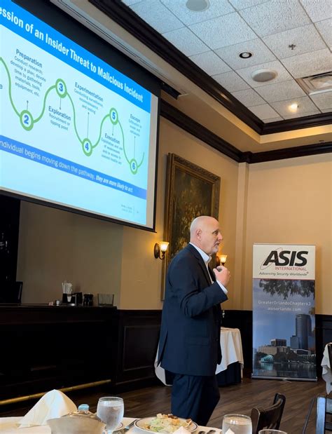 Jakson Phillips Cpp® Pci® Psp® On Linkedin Cyber Infrastructure