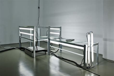 Regina De Miguel Idis