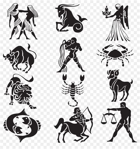 Free Clip Astrological Signss Download Free Clip Astrological Signss