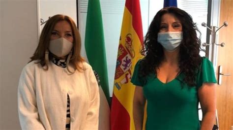 El CEDDD Presente En Madrid En El Pacto De Estado Por La Dependencia