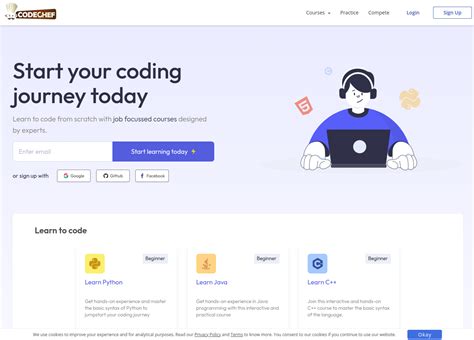 Top 8 Coding Platforms For Data Science Beginners