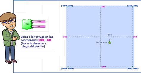 GEA EDUCADORES ExceLuisABN Matemática y Excel