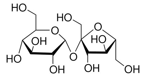 Sucrose Merck Life Sciences Thailand