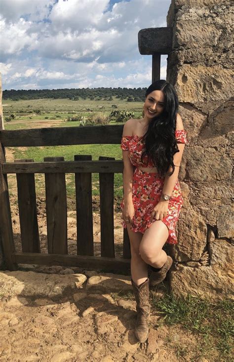 Summer Cowgirl Outfits Rodeo Outfits Cowboy Outfits Western Outfits Cute Outfits Country
