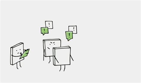Utility Function Why It Matters How It Works Penpoin