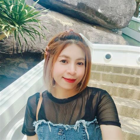 โรงเรียนเทพศิรินทร์ สมุทรปราการ วันที่ 8 มีนาคม พ ศ 2568 โรงเรียนเทพศิรินทร์ สมุทรปราการ ขอ