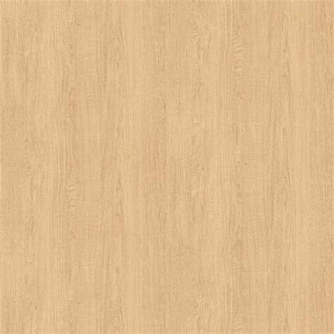 Lg Premium Wood White Oak Nw041 The White Space