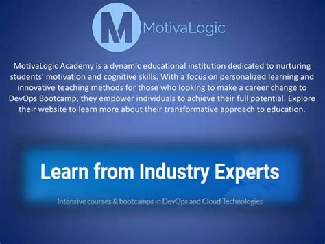 Ppt Online Devops Training Powerpoint Presentation Free Download