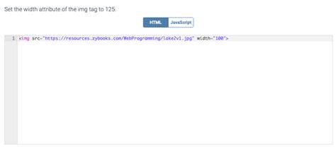 Solved Can Someone Help Me Out With This I Am Not Sure What Chegg