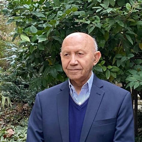 دوستداران دکتر حسین الهی قمشه ای