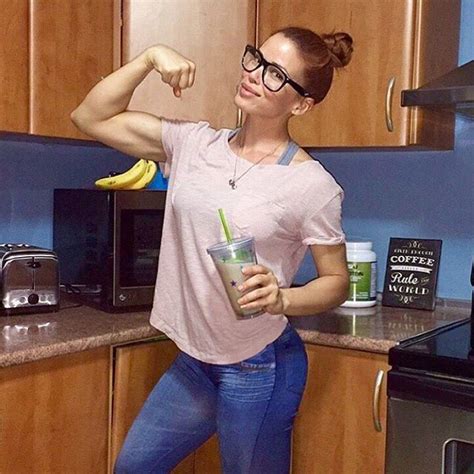 Ifbb Pro Bikini Athlete Ana Delia De Iturrondo Ifbb Pro Bikini Ana