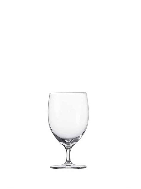 Cru Classic Water Glass Schott Zwiesel Vinum Design