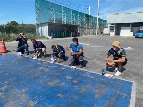 Csr Diw Continuous 2566 S P Inter Marine