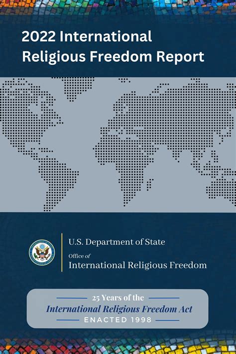 Kazakhstan 2022 International Religious Freedom Report Us Embassy