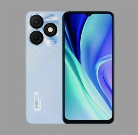 Itel A Price In Pakistan Specs Features Itel A Price In Pakistan Specs Features