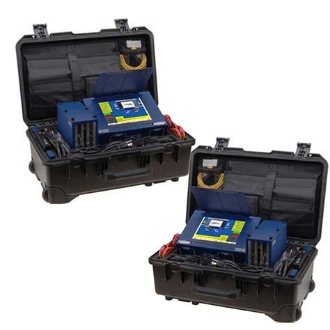 Cd Duplicator Compact Disc Duplicator Latest Price Manufacturers