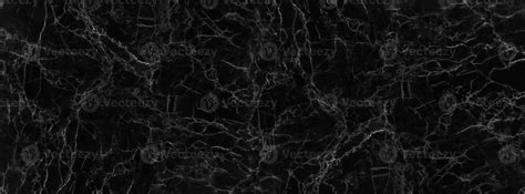 Black Marble Wallpaper Desktop At Ricardo Alba Blog