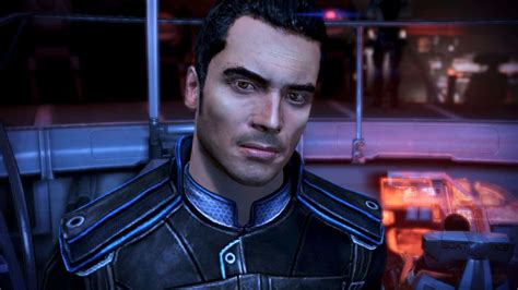 Download Kaidan Alenko 1920 X 1080 Wallpaper Wallpaper