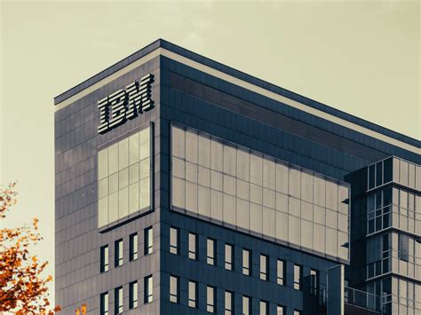 IBM Storage Ceph Transforming Data Management With Next Gen Software