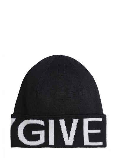 Givenchy Mode online kaufen » Givenchy Bekleidung | OTTO