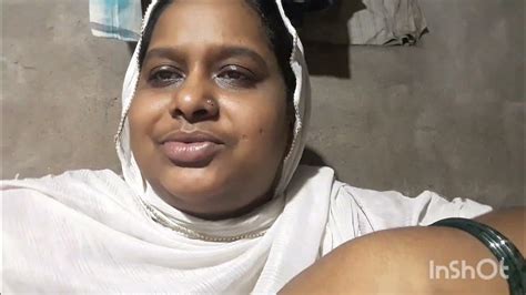 অভাগা এই কপাল😭কান্না করার মতো জায়গা নেই Youtube
