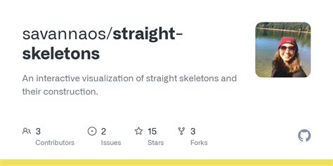 Github Savannaosstraight Skeletons An Interactive Visualization Of