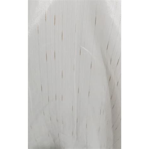 Jual Kain Vitrage Jendela Meteran Vitrase Gordyn Minimalis Korden Gorden Puring Vitras Bahan