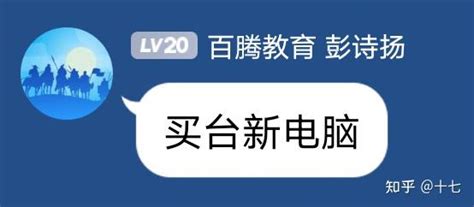 如何评价2023年ccpc网络预选赛？ 知乎