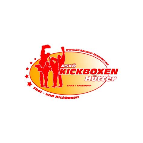 Kickboxen Hütter YouTube