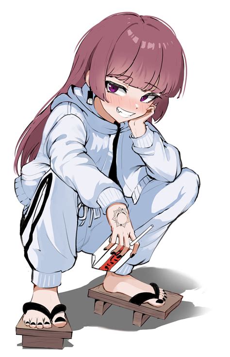 Anime Аниме сообщество фанатов картинки гифки прикольные комиксы интересные статьи по