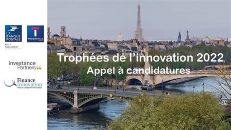 La Banque Postale Asset Management On Linkedin Fintech Startup