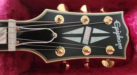 Drop B Tuning On Guitar How To Tune To Drop B