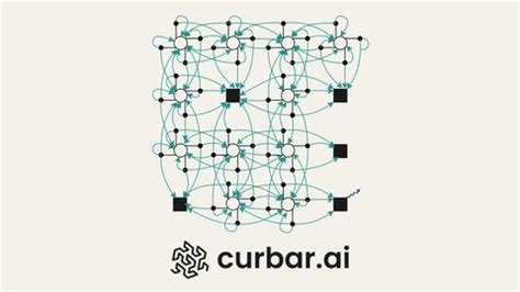 Fundamentals Of Reinforcement Learning 2024 SCRiPTMAFiA ORG