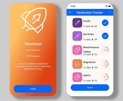 new longevity app focuses on building healthy aging habits
