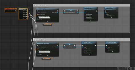Insert Action — Mages Sdk 431 Documentation Insert Action — Mages Sdk 431 Documentation