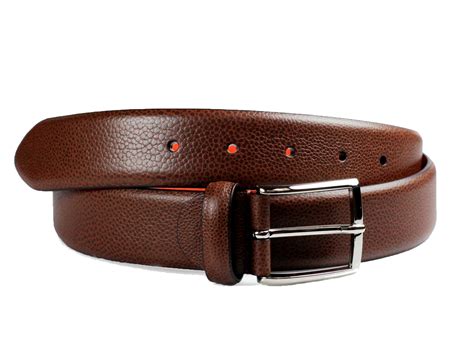 Belt Clip Art Library