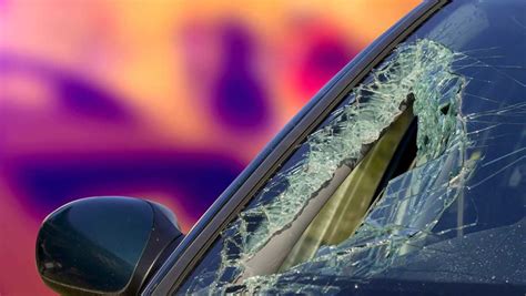 North Carolina Woman Dies After Suv Rear Ends Dump Truck